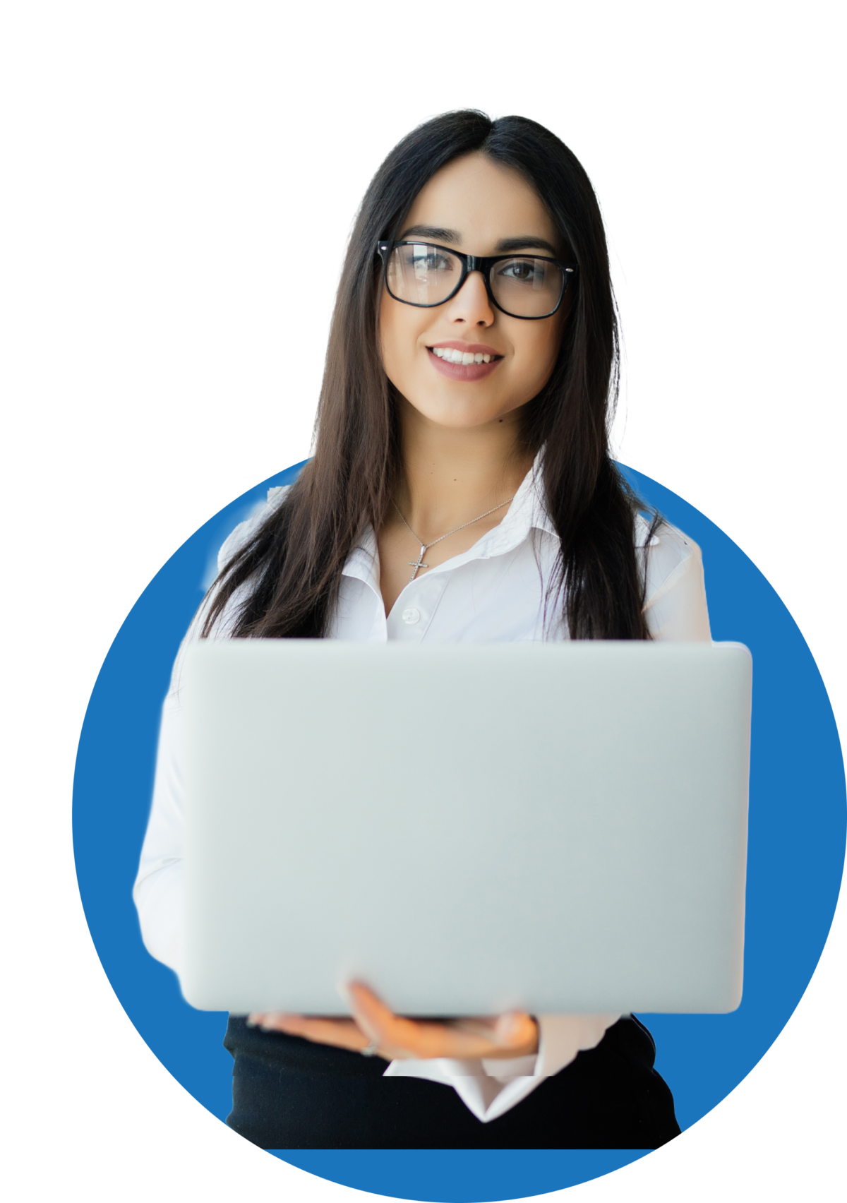 Start Your Career with Thompson Technology