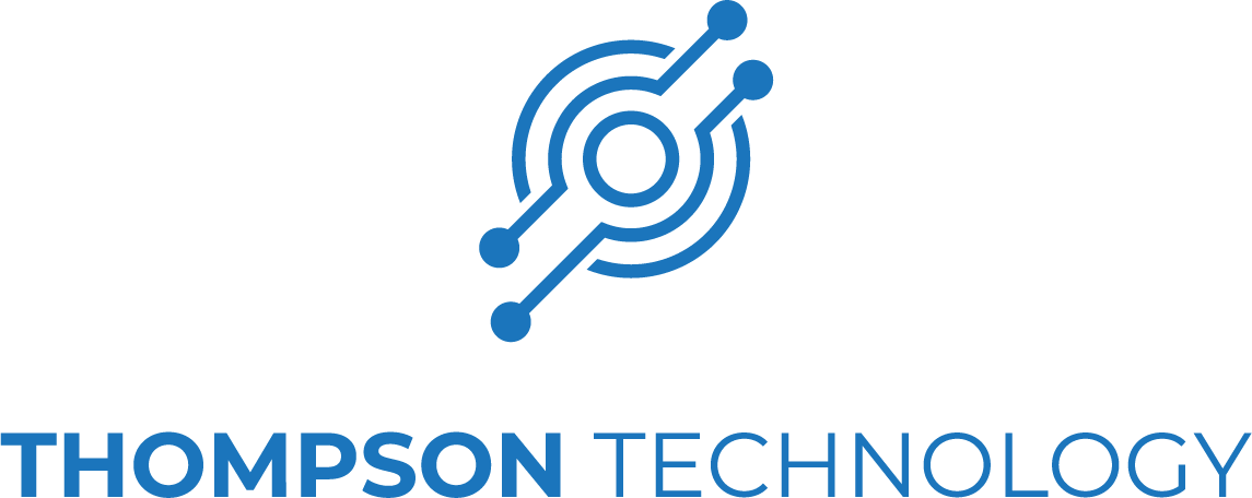 Salesforce and Account Engagement Consulting Simplified - Thompson ...